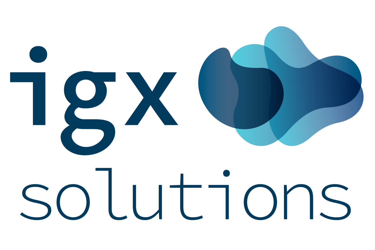 IntelliGrants® IGX: Grant Management Software Solution