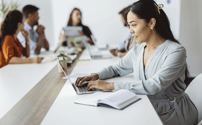 Grant Management Solutions For Agencies & More | IGX Solutions