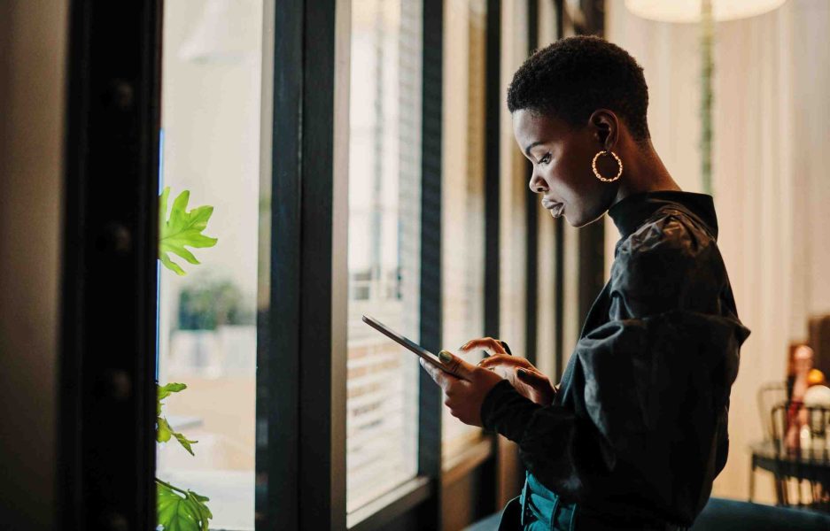 Crime Victim Compensation Software | CVC Solutions