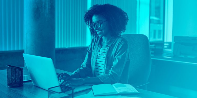 What Is the Grant Management Lifecycle? | IGX Solutions