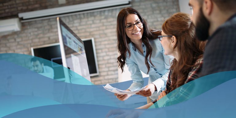 Your Simple Guide to Grant Management for Universities | IGX