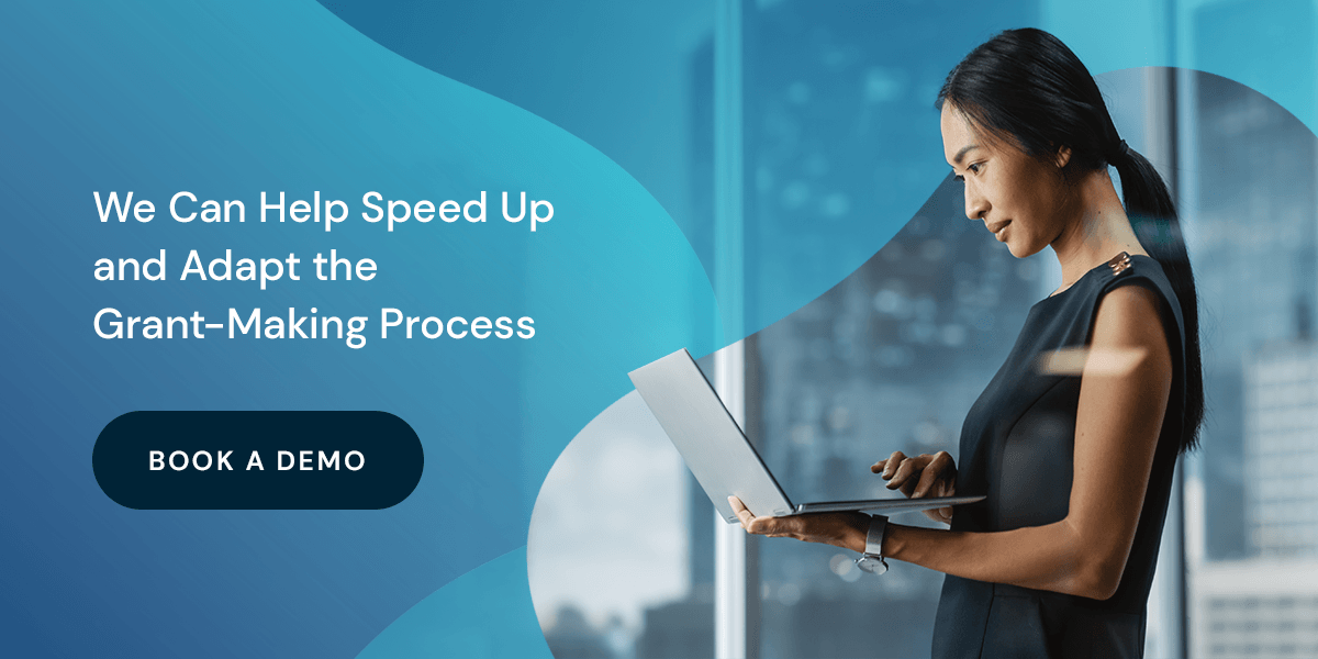 Strategy Tips Grant Seekers Should Know - IGXSolutions