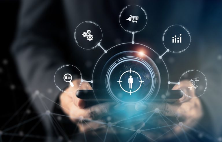 IntelliGrants® IGX: Grant Management Software Solution