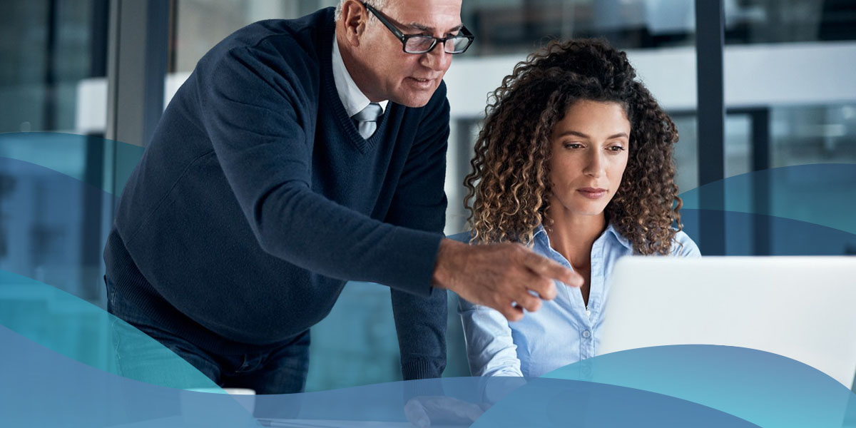 How To Write An RFP IGXSolutions