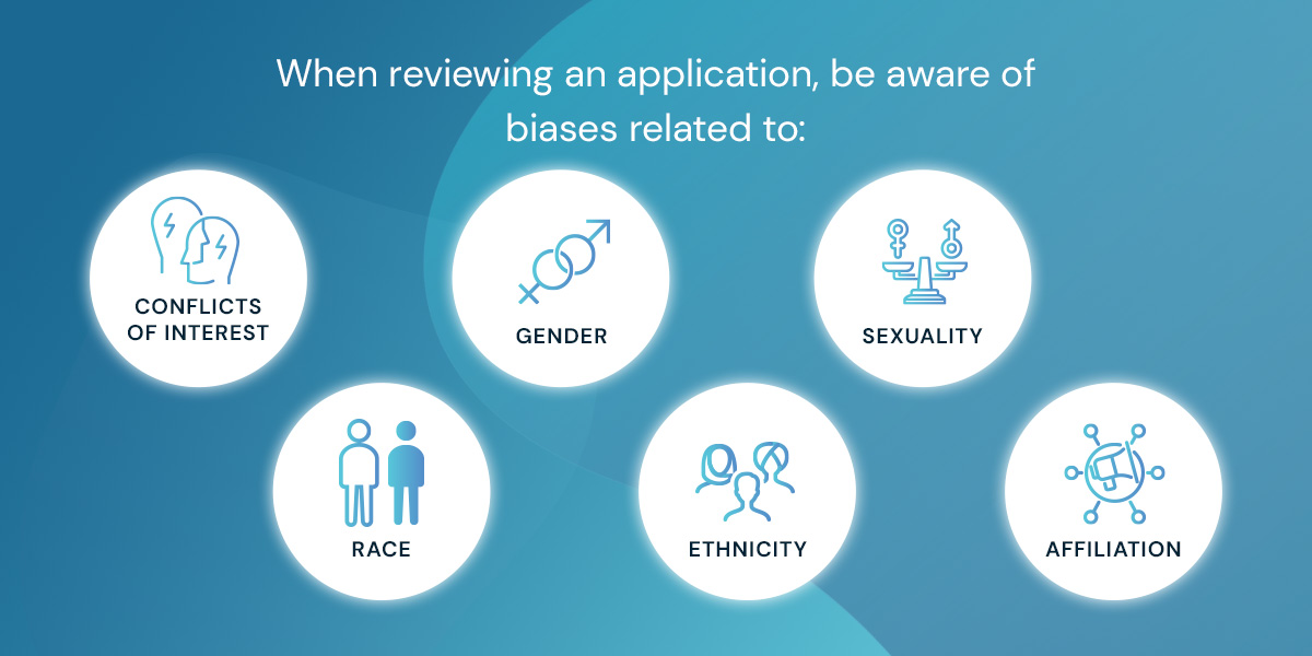 Streamlining Grant Application Reviews: Tools and Techniques - IGXSolutions