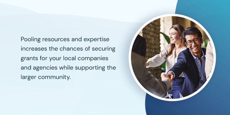 Guide to Grant Management for Local Governments and Municipalities ...